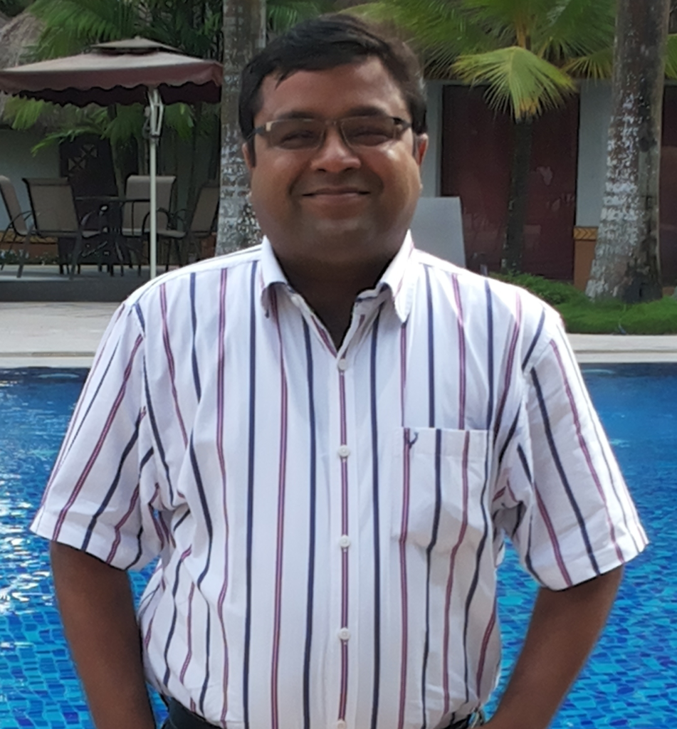 Membership Plans – UAVAI